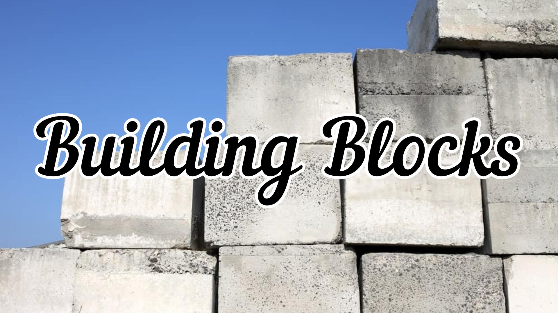 Events - Celebration